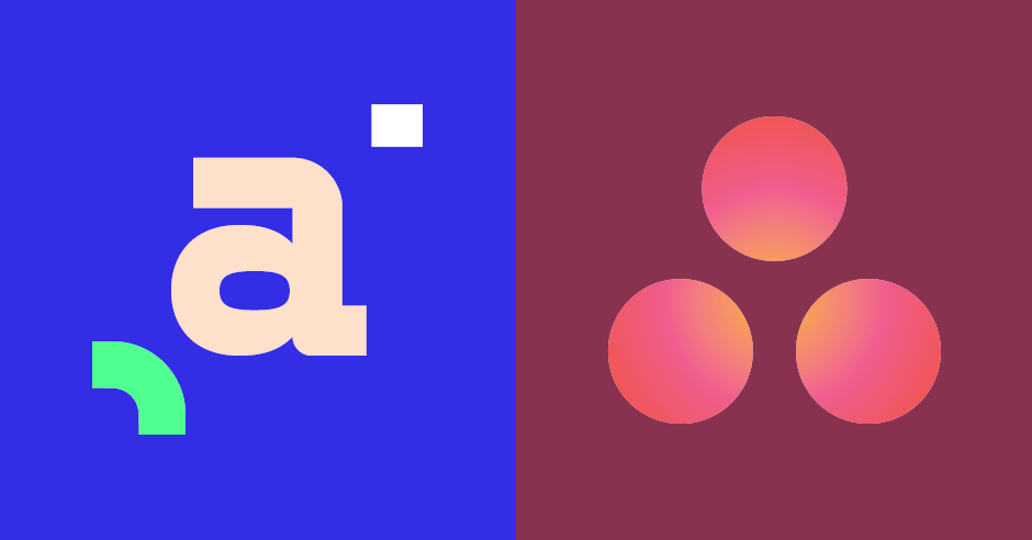 Integre Agendor + Asana agora! - Pluga