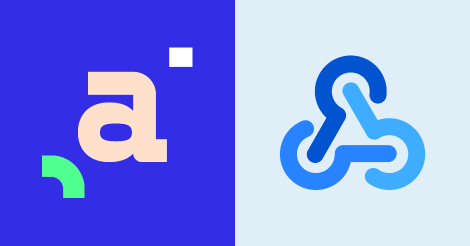 Integre Agendor + Webhooks agora! - Pluga