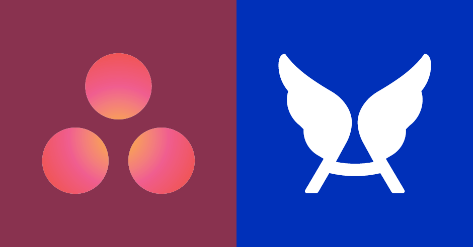 Integre Asana + Asaas agora! - Pluga