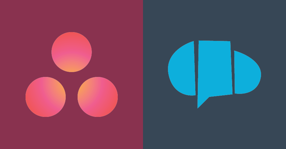 Integre Asana + E-goi agora! - Pluga