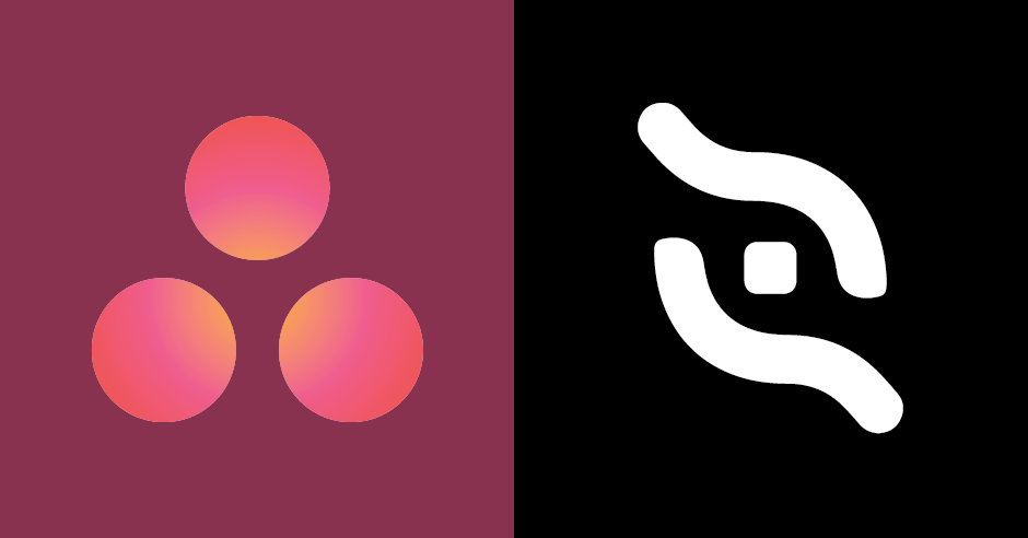 Integre Asana + iugu agora! - Pluga