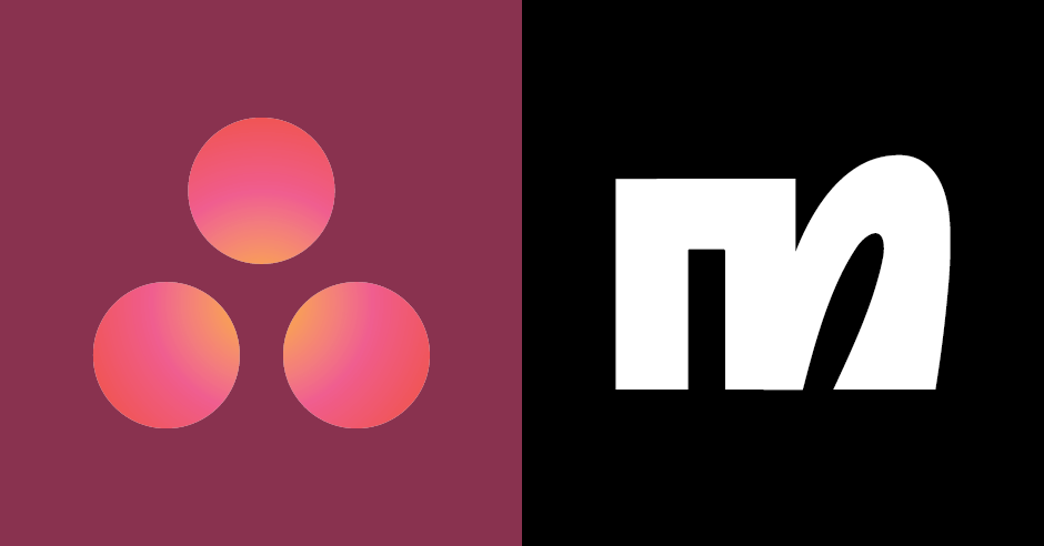 Integre Asana + Manychat agora! - Pluga