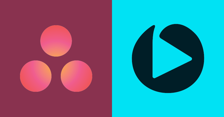 Integre Asana + Omie CRM agora! - Pluga