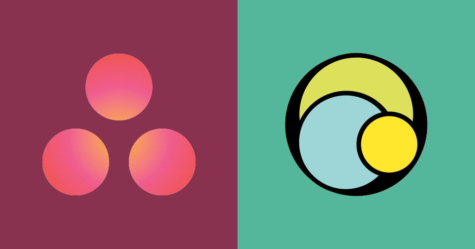 Integre Asana + PagBank agora! - Pluga