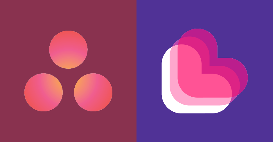 Integre Asana + Yampi agora! - Pluga