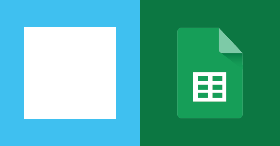 Integre Bitrix24 + Google Sheets agora! - Pluga