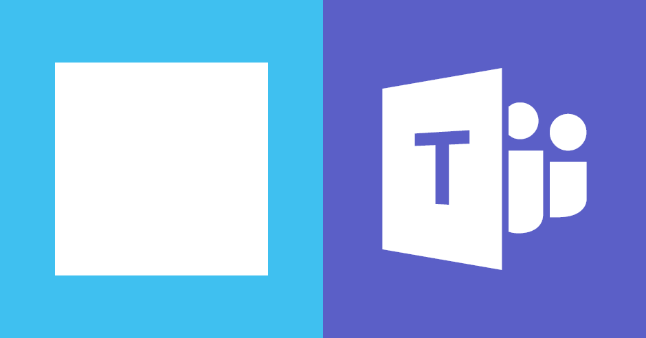 Automate Bitrix24 + Microsoft Teams now! - Pluga