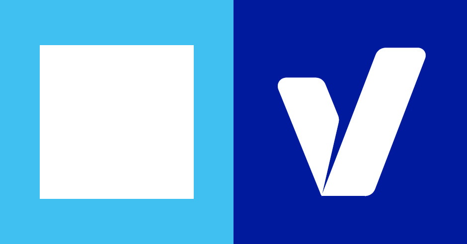 Automate Bitrix24 + Vindi Recorrência now! - Pluga
