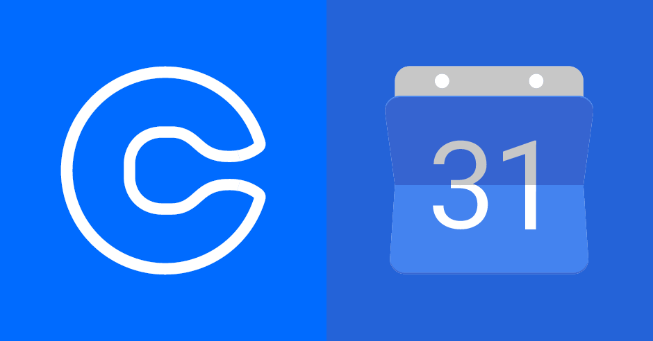 Automate Calendly + Google Calendar now! - Pluga
