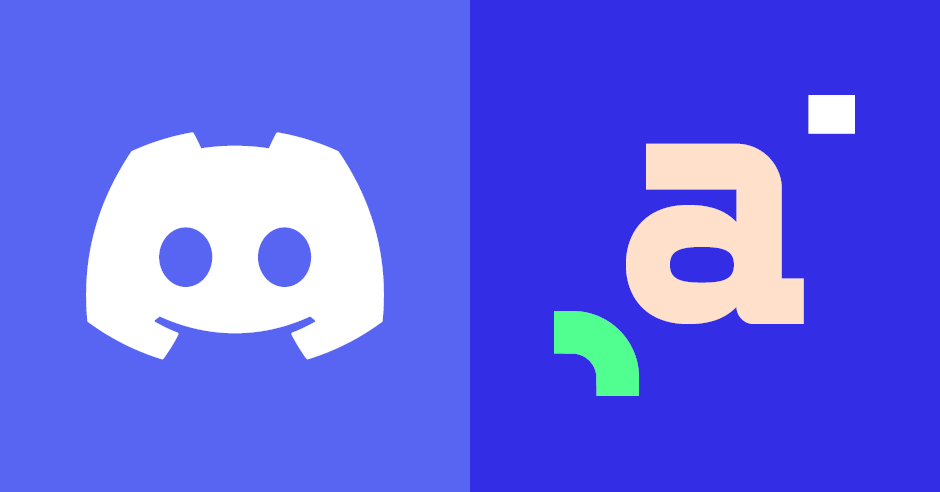 Integre Discord + Agendor agora! - Pluga