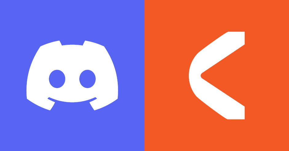 Integre Discord + Clicksign agora! - Pluga