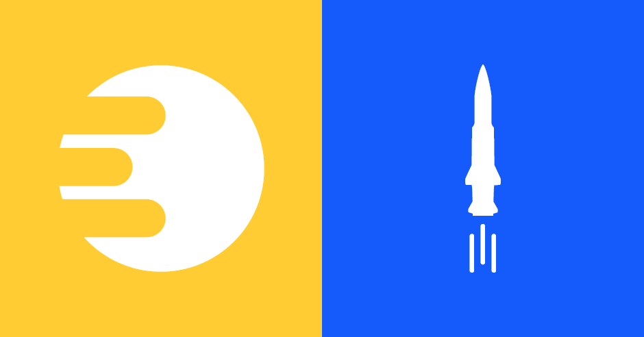 Integre Eduzz + Moskit CRM agora! - Pluga