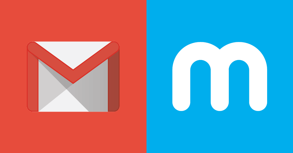 Integre Gmail + Meets agora! - Pluga