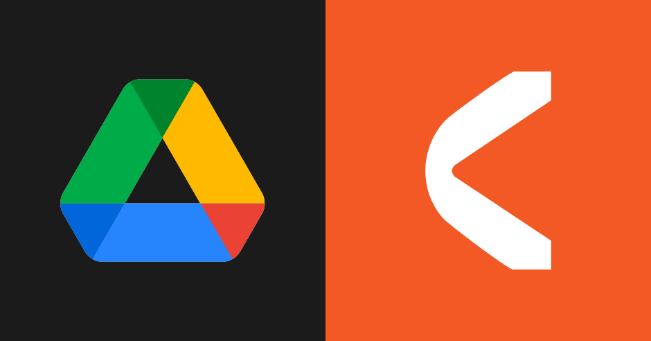 Integre Google Drive + Clicksign agora! - Pluga