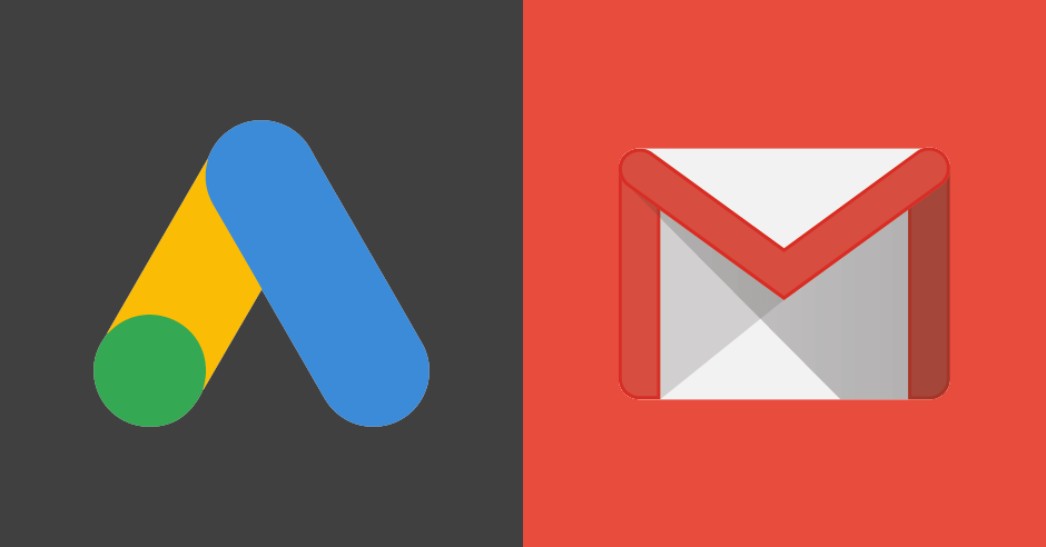 Automate Google Lead Form + Gmail now! - Pluga