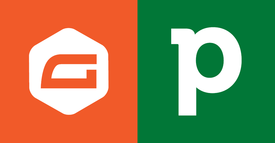 Integre Gravity Forms + Pipedrive agora! - Pluga