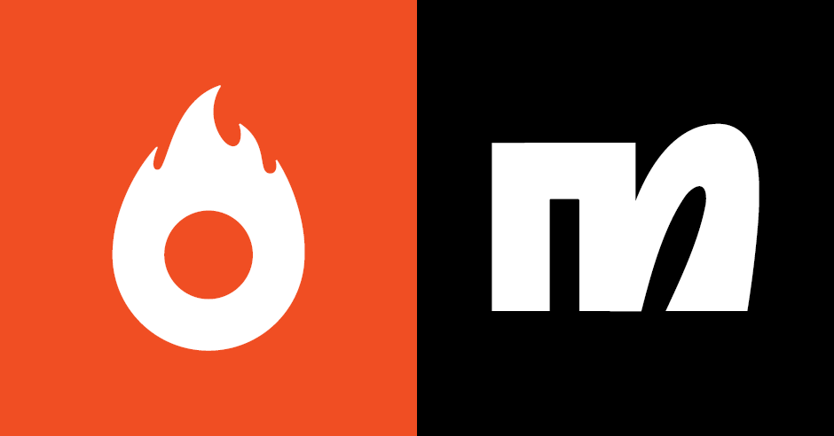 Integre Hotmart + Manychat agora! - Pluga