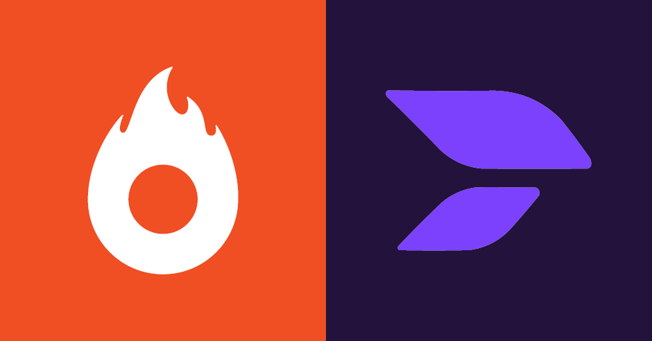 Integre Hotmart + Ploomes agora! - Pluga