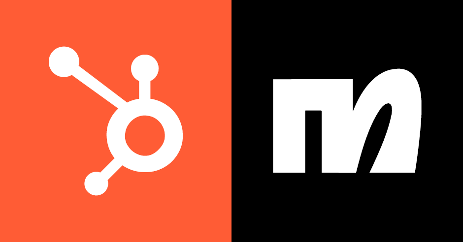 Integre HubSpot + Manychat agora! - Pluga