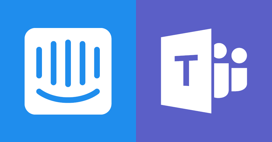 Integre Intercom + Microsoft Teams agora! - Pluga