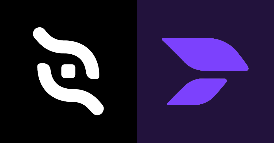 Integre iugu + Ploomes agora! - Pluga