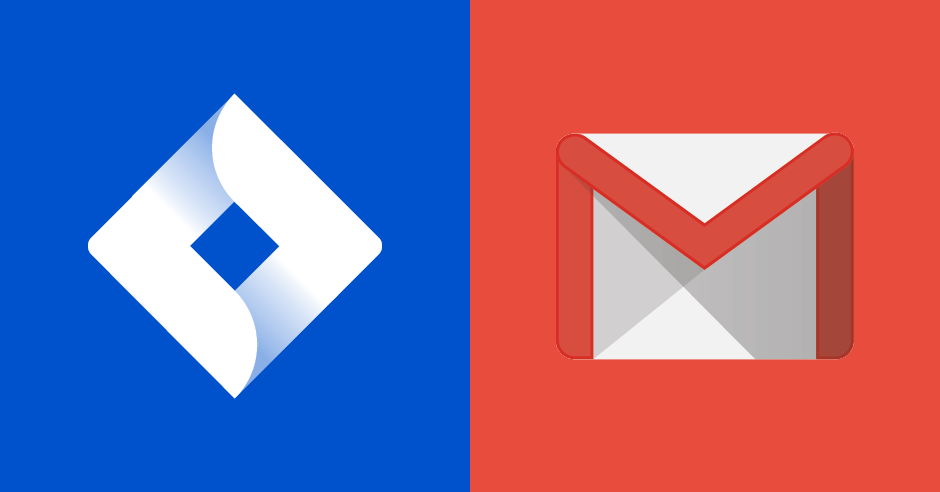 Integre Jira Software Cloud + Gmail agora! - Pluga
