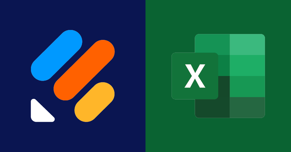 Integre Jotform + Excel agora! - Pluga