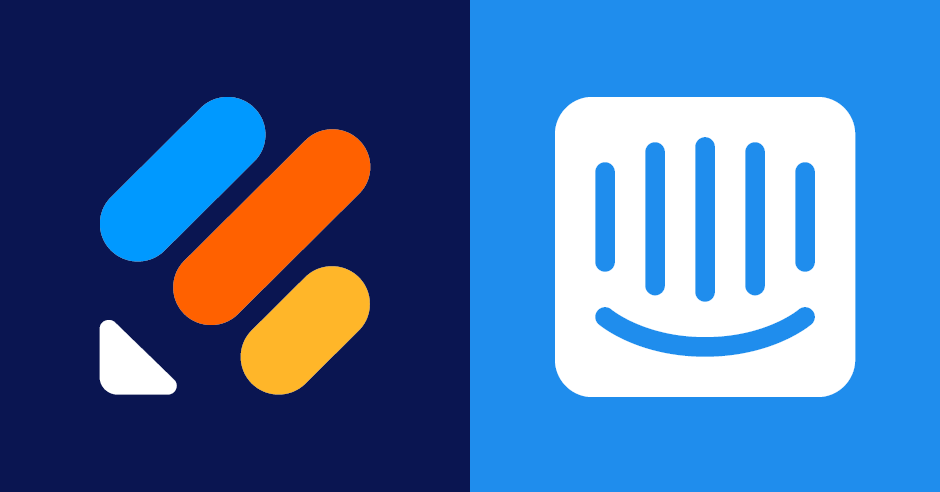 Integre Jotform + Intercom agora! - Pluga