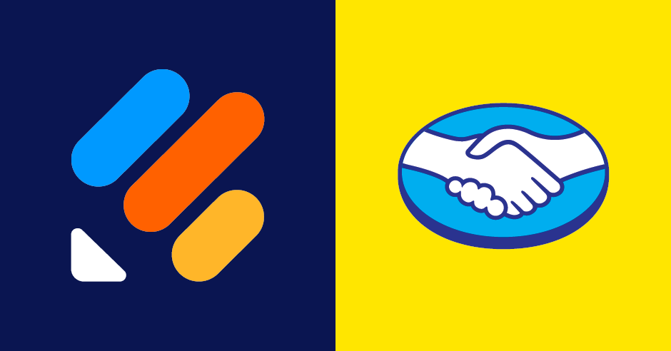 Integre Jotform + MercadoPago agora! - Pluga