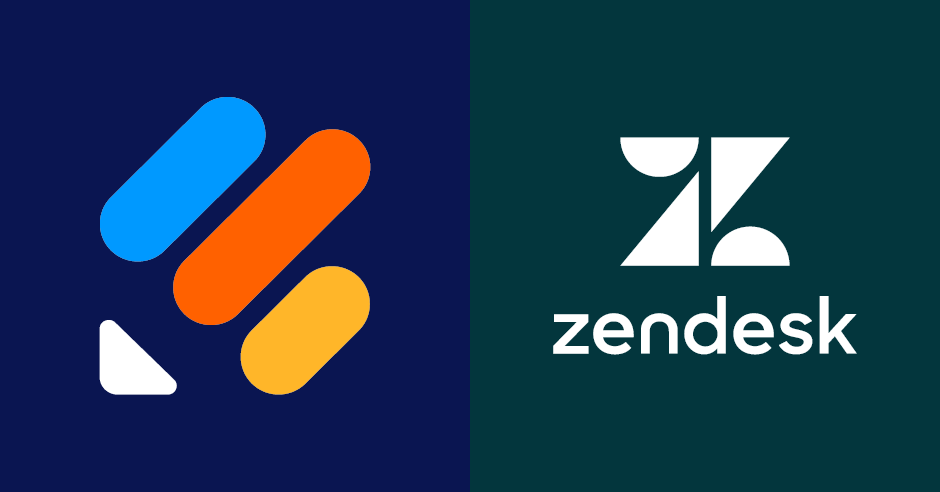 Integre Jotform + Zendesk agora! - Pluga