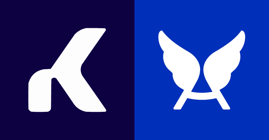 Automate Kommo + Asaas now! - Pluga