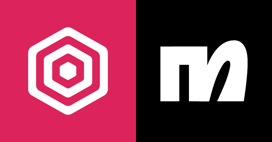 Integre Leadlovers + Manychat agora! - Pluga