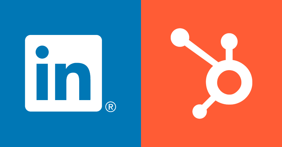 Automate Linkedin Lead Ads + HubSpot now! - Pluga
