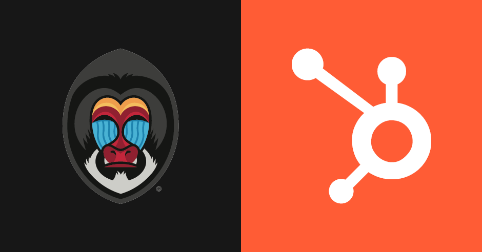 Integre Mandrill + HubSpot agora! - Pluga