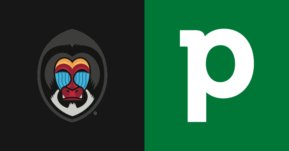 Integre Mandrill + Pipedrive agora! - Pluga