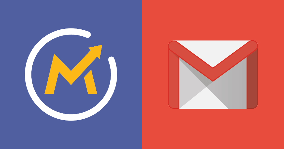 Integre Mautic + Gmail agora! - Pluga