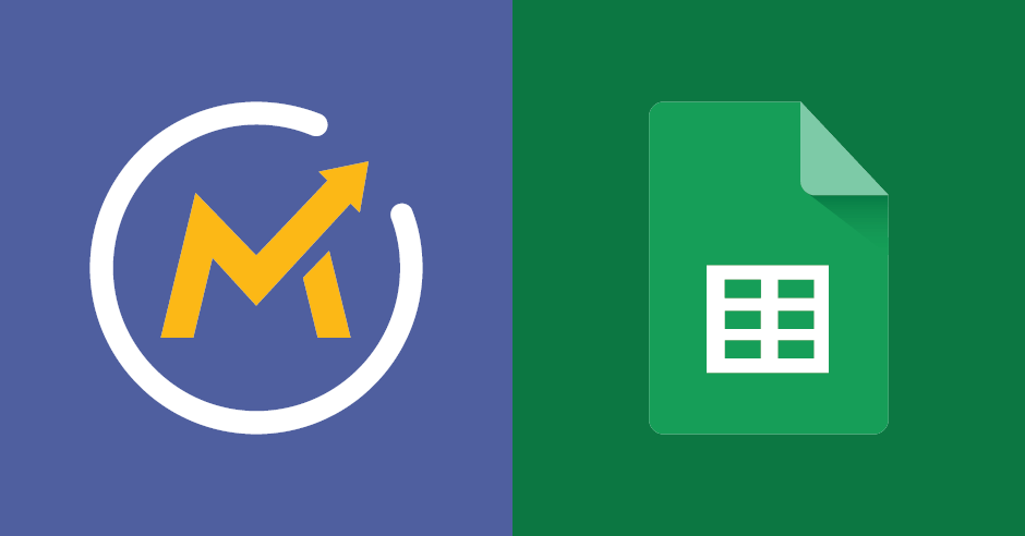 Integre Mautic + Google Sheets agora! - Pluga