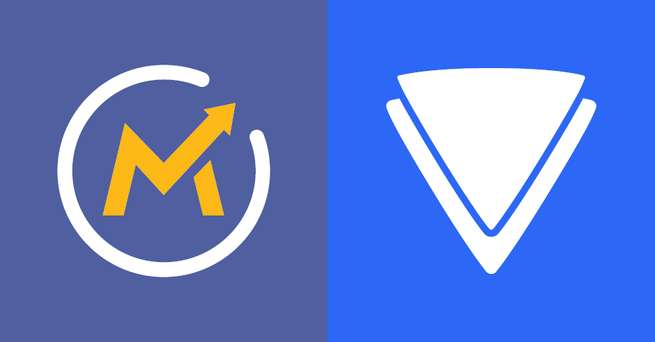 Integre Mautic + ZapSign agora! - Pluga