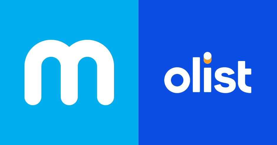 Integre Meets + Olist agora! - Pluga