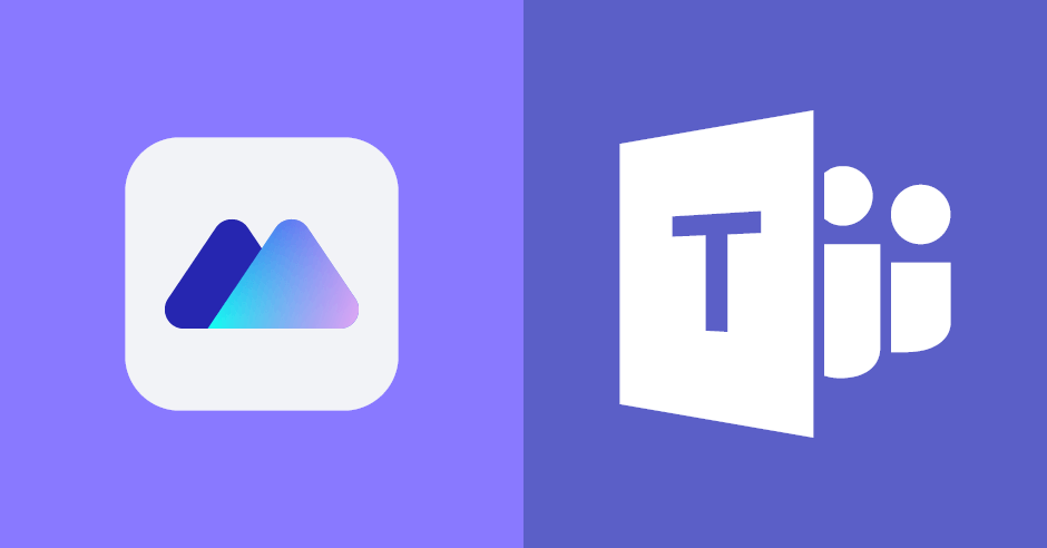 Automate MemberKit + Microsoft Teams now! - Pluga