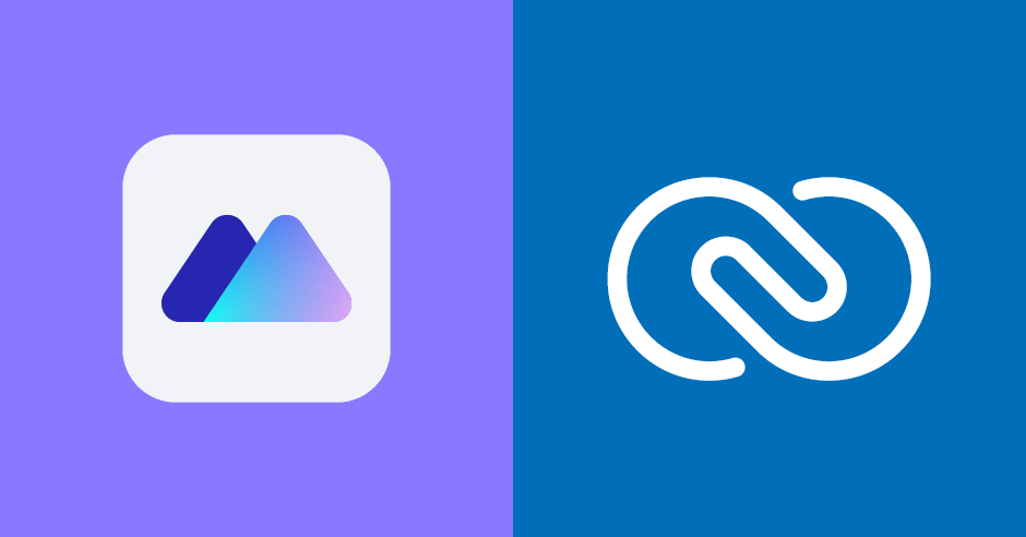 Integre MemberKit + Zoho CRM agora! - Pluga