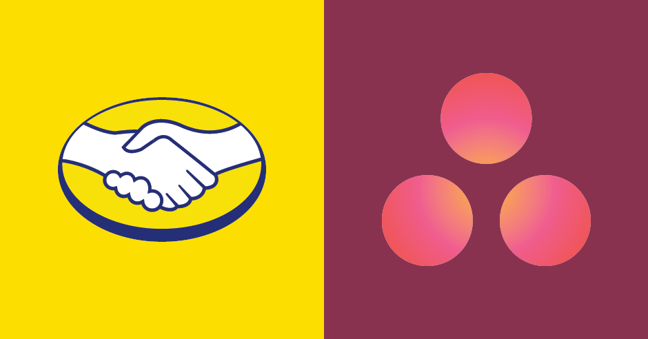 Integre Mercado Livre + Asana agora! - Pluga