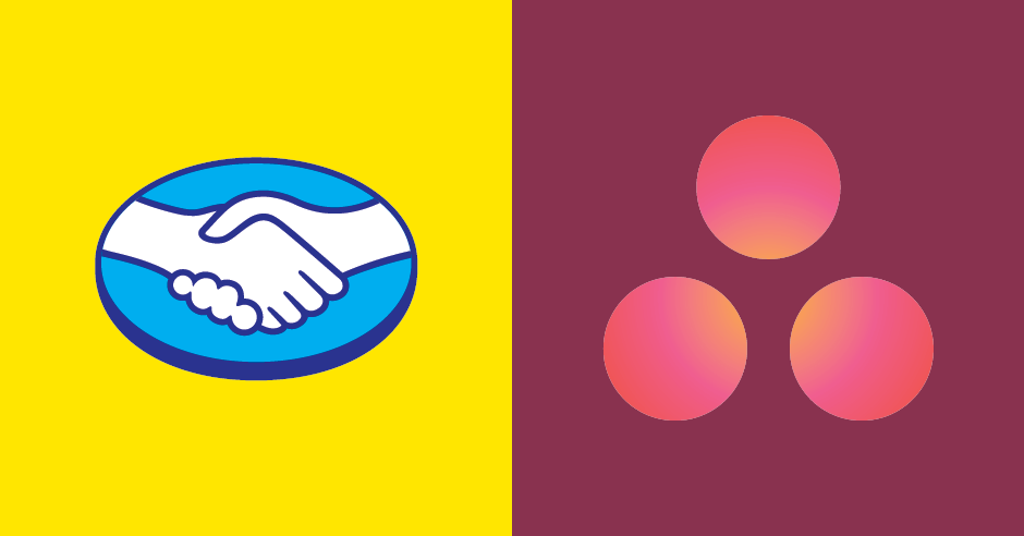 Integre MercadoPago + Asana agora! - Pluga