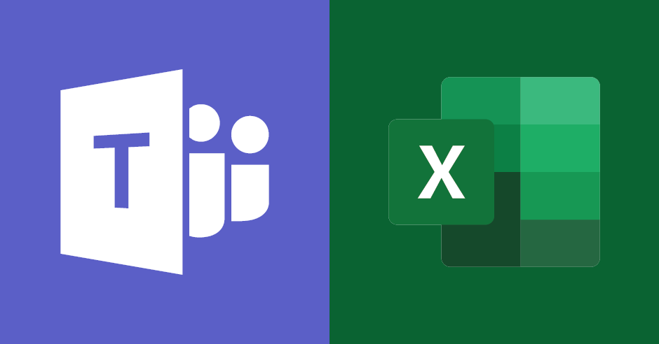 Integre Microsoft Teams + Excel agora! - Pluga