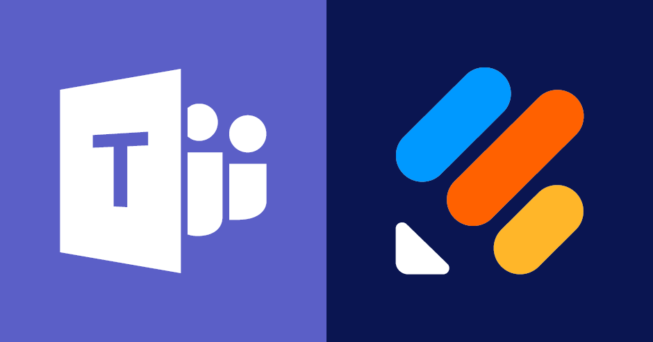 Integre Microsoft Teams + Jotform agora! - Pluga