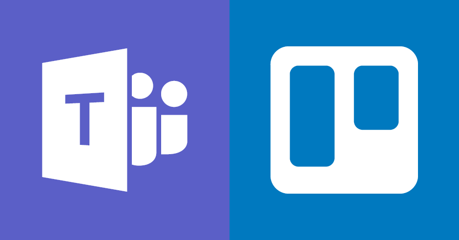 Integre Microsoft Teams + Trello agora! - Pluga