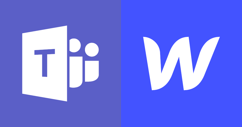 Integre Microsoft Teams + Webflow agora! - Pluga