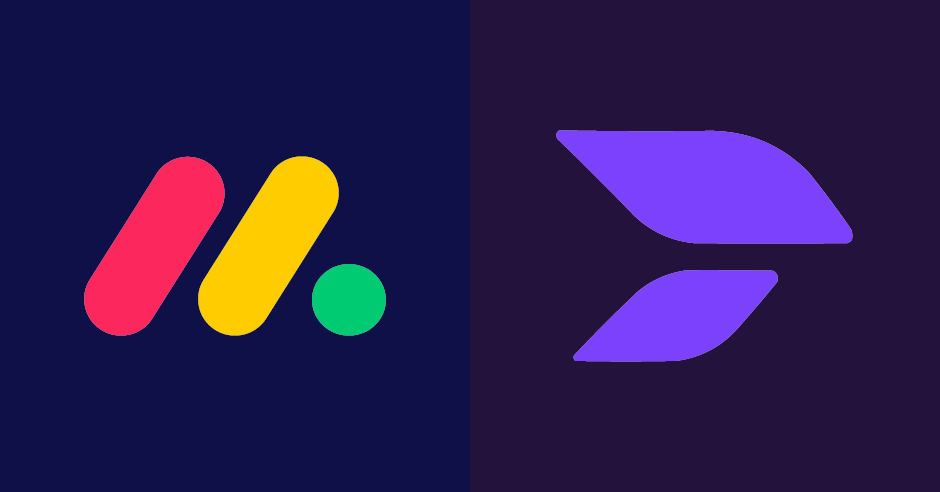 Integre monday.com + Ploomes agora! - Pluga