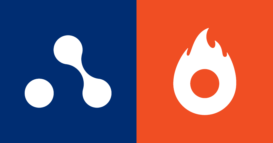 Integre Nibo + Hotmart agora! - Pluga