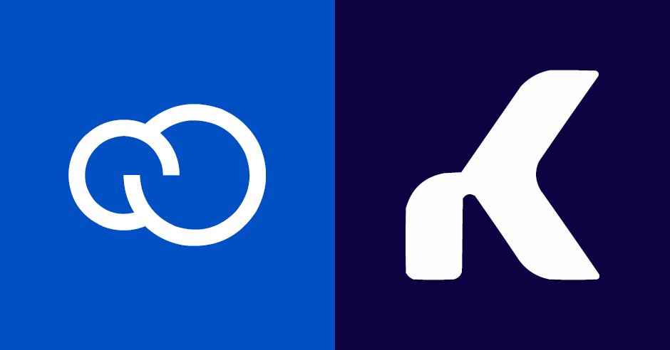 Automate Nuvemshop + Kommo now! - Pluga